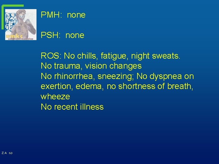 Facts are stubborn but statistics are more pliable