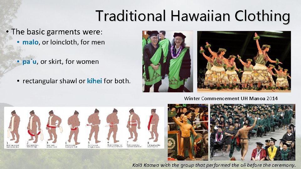 At MO 102 Pacific Climates and Cultures Lecture