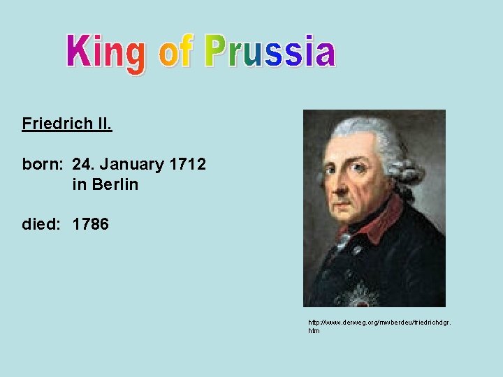 Famous Germans http upload wikimedia orgwikipediacommonsthumb55 ...