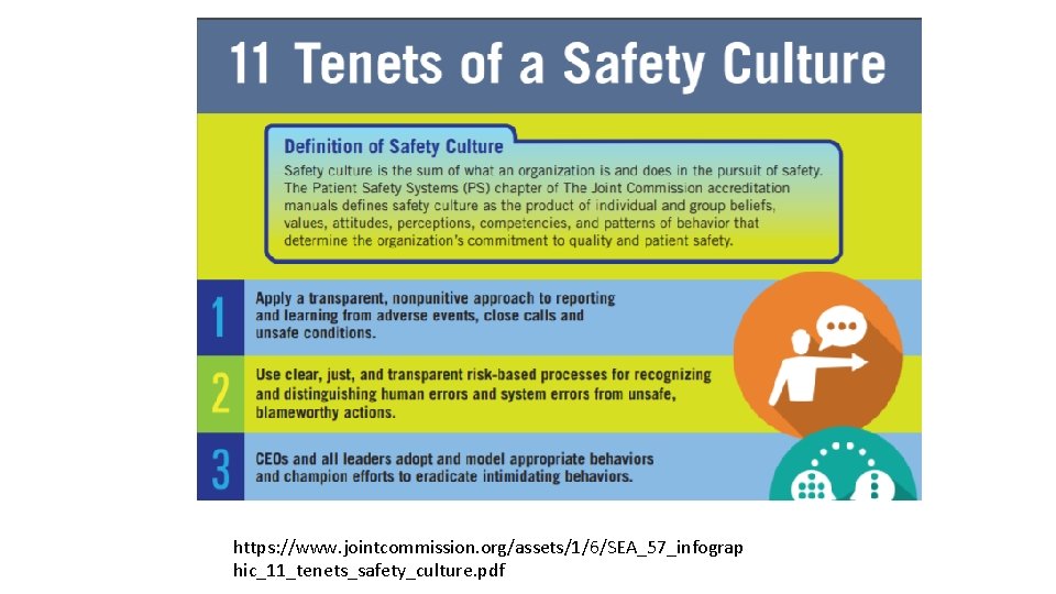 Professional Conduct and Patient Safety Ron Wyatt MD