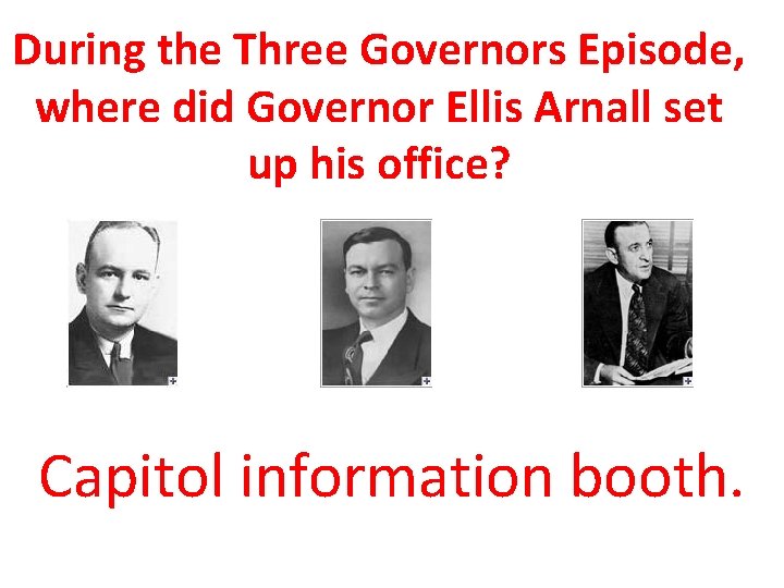 Post WWII Civil Rights What was the Supreme