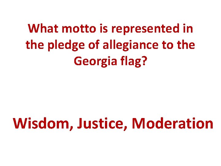 Post WWII Civil Rights What was the Supreme