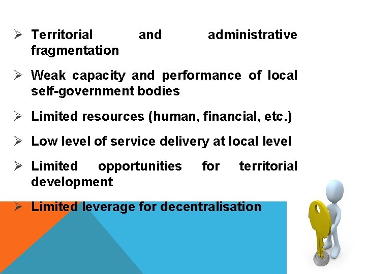 The Government of the Republic of Armenia PUBLIC
