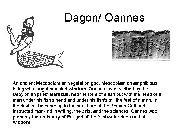 Pantheons Important Terms Pantheon Polytheism Monotheism ...