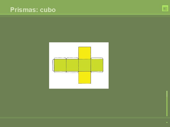 Los cuerpos geomtricos 2 Los cuerpos geomtricos clasificacin