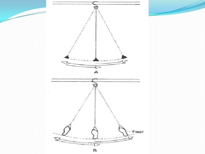 Suspension Therapy By Dr M Abbas Jamil Suspension