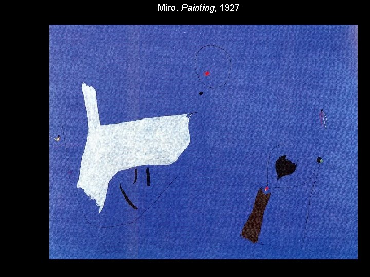 Germaine Berton and Surrealists La Revolution Surrealist The