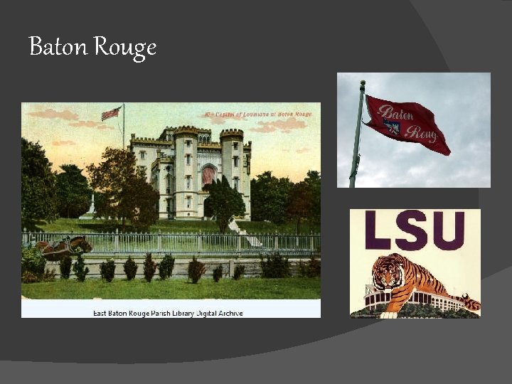 Louisiana Purchase The Louisiana Purchase was the acquisition