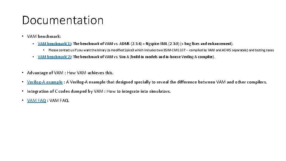 VAM By kpryct com 2019 12 17 Version