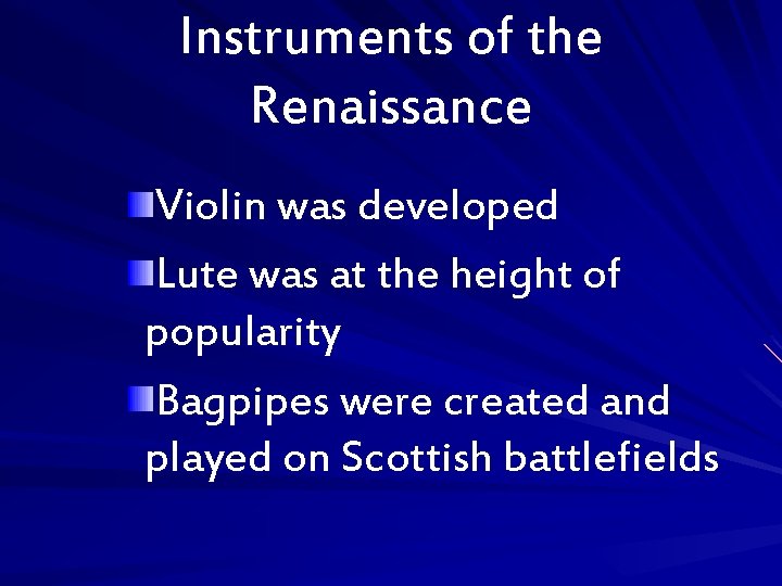 Renaissance 1450 1600 Historical Events of the Renaissance