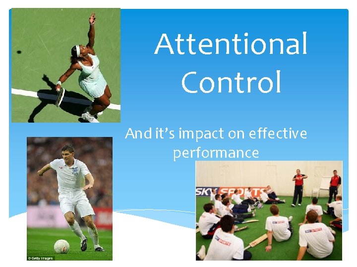 Revised WITHOUT NOTES Describe how goal setting can