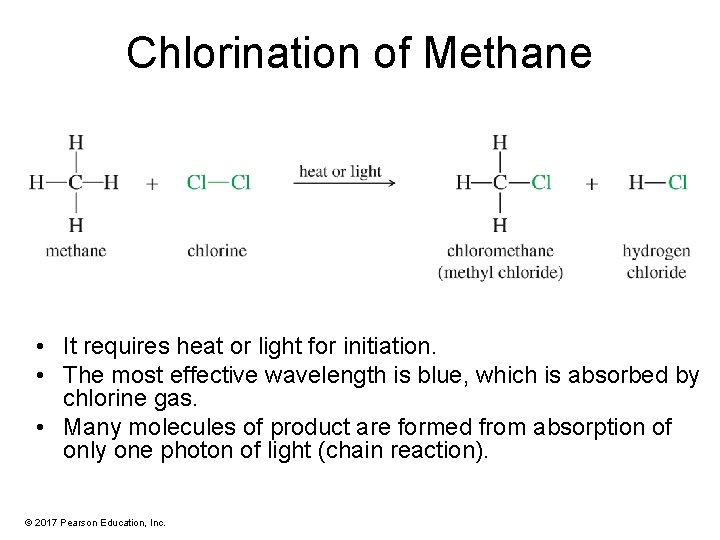 Organic Chemistry 9 th Edition L G Wade