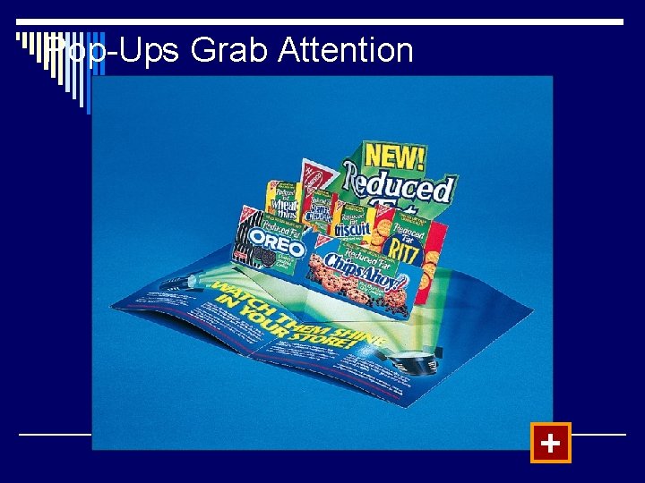 Chapter 11 Evaluation of Broadcast Media o Movies