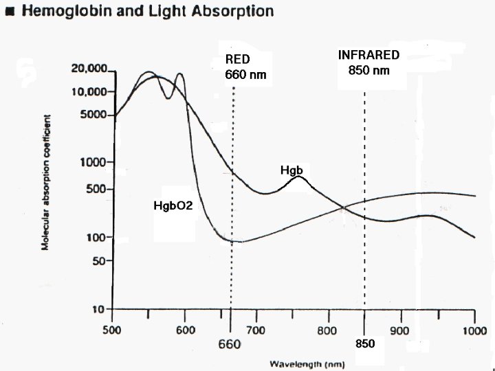 How to Make HEG Work What is HEG