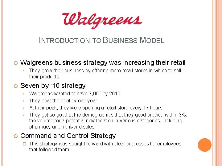 DEVELOPING SKILLS TO ENACT CHANGE HEHD 8030 Creative