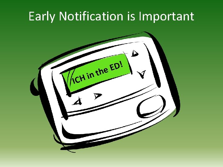 Protocol Nichol Mc Bee MPH CCRP BIOS Coordinating