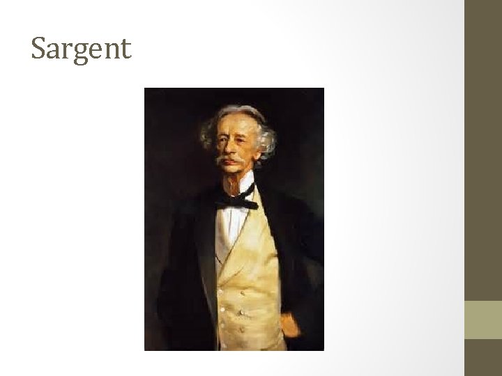 Drawing the Face Portraits and Self Portraits Bellwork