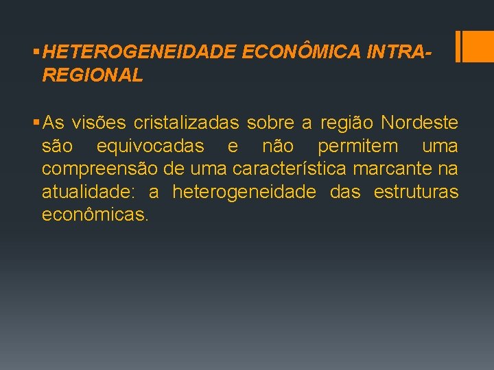 Ensaios Sobre o Desenvolvimento Brasileiro Heranas e Urgncias