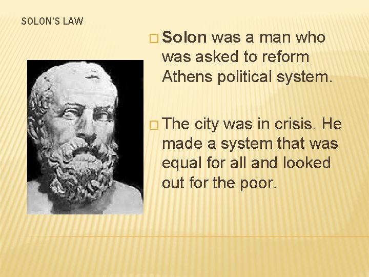 HOW DID ATHENIAN DEMOCRACY WORK WORDS Philosopher Institution