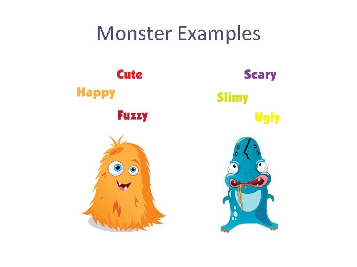 This week you are going to Create a