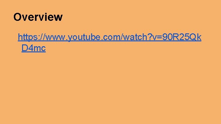 REPRODUCTIVE SYSTEM By Emily Migliorini Graham Munson Cole