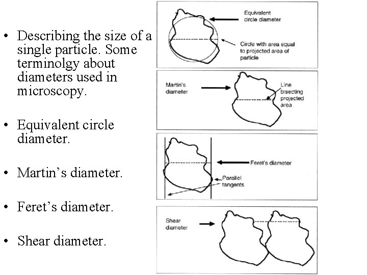 Week 1 MR Chapter 1 Tutorial 1 MR