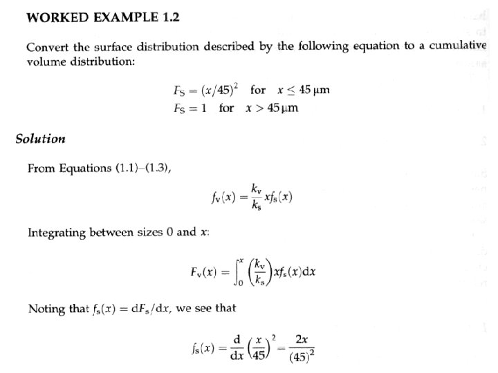 Week 1 MR Chapter 1 Tutorial 1 MR