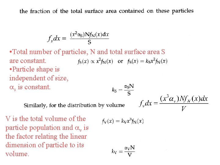 Week 1 MR Chapter 1 Tutorial 1 MR