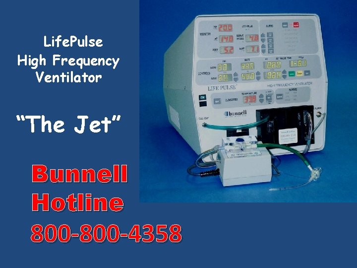 Prevention and Treatment of VentilatorInduced Lung Injury with