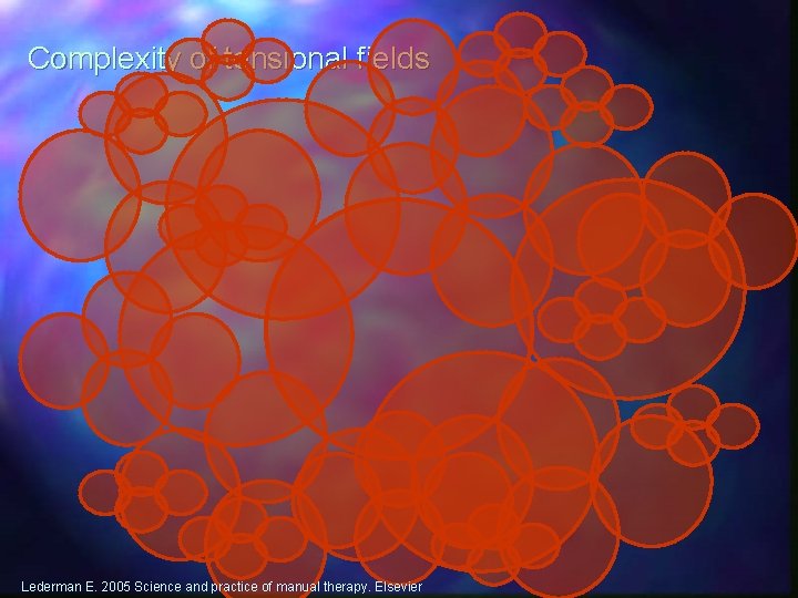 The Myth of Core Stability Prof Eyal Lederman