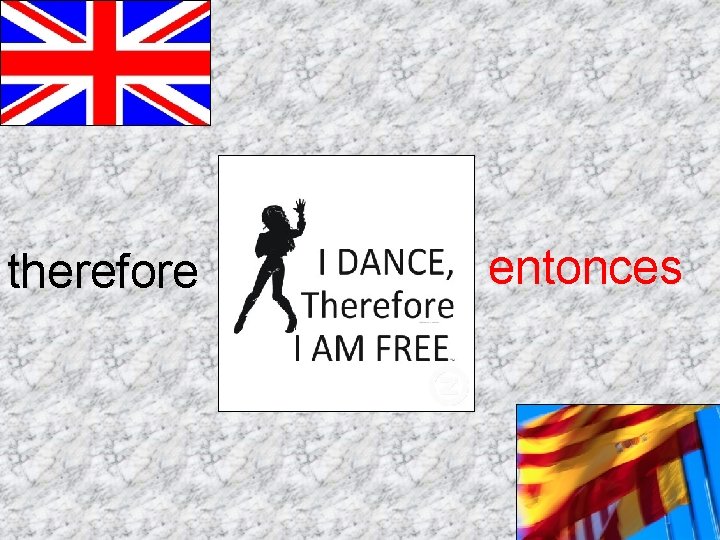 Connectives Year 10 Spanish Connectives B I G