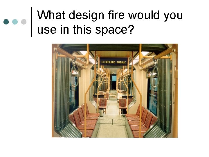 Enclosure Fire Dynamics Chapter 1 Introduction Chapter 2