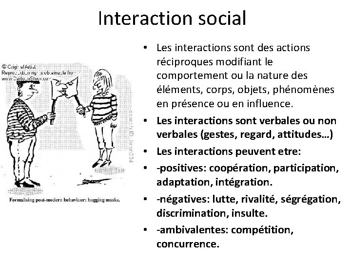 GEORG SIMMEL 1858 1918 Sociologie des formes sociaux