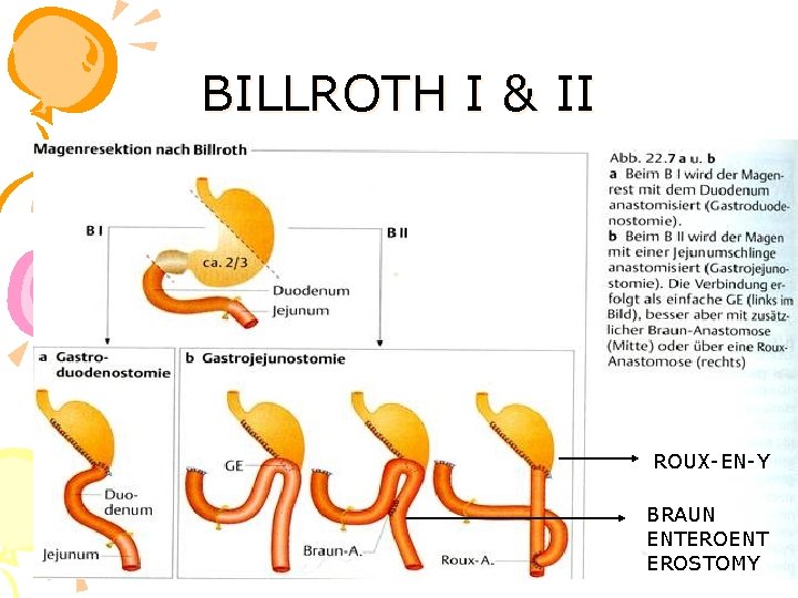 BY REEJA RASHEED REEJA RASHEED 2002 BATCH 2002