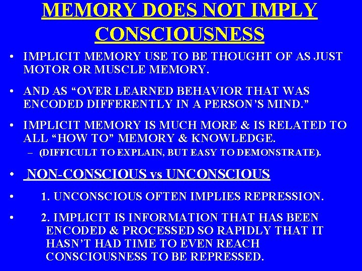 GROUP PSYCHOTHERAPY INTERPERSONAL NEUROBIOLOGY AN ATTACHMENT THEORY ...