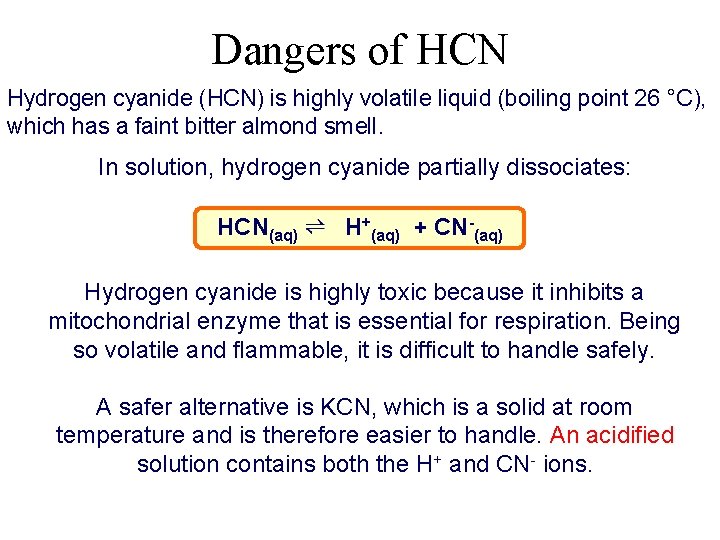 ALDEHYDES AND KETONES CO Bond Ketones and Aldehydes
