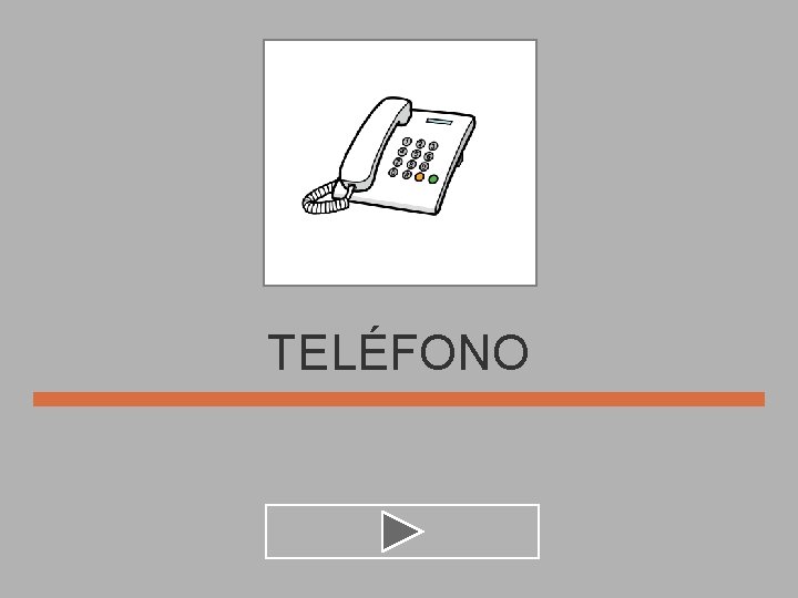 9 letras 9 letras ESCRIBO6 Lectoescritura a partir