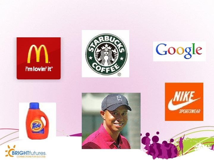 Brand Matters and so do brand guidelines Kelli