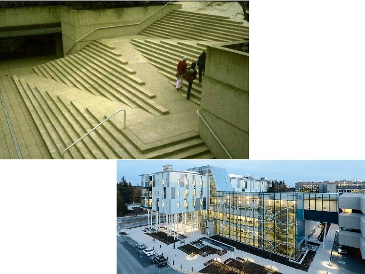 Introduction to Universal Design for Learning UDL A