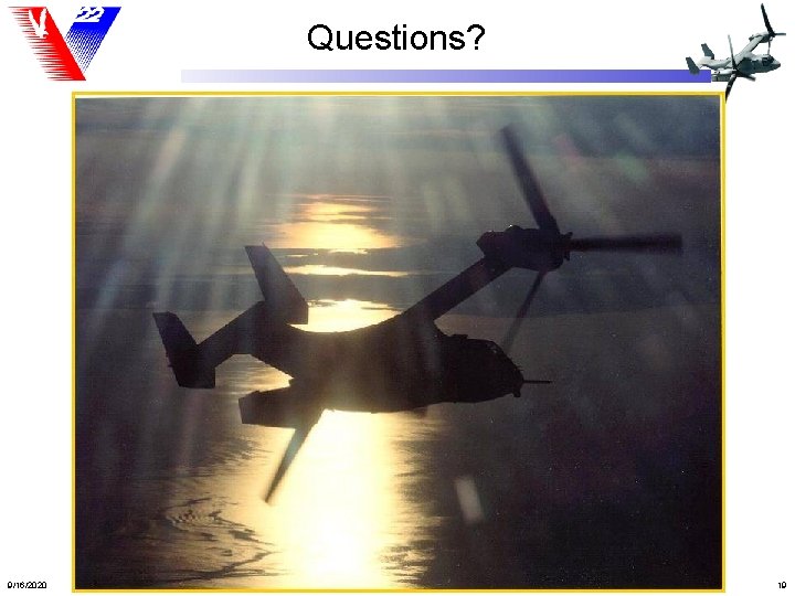 Expeditionary Warfare Conference Mr Kenneth Moritz V22 Joint