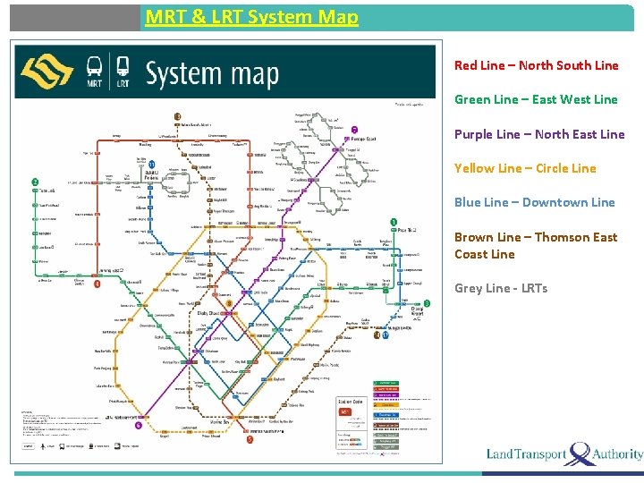 IRSE Presentation Communications System for Railway Presented by
