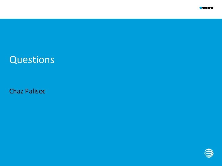 Interview Tips Chaz Palisoc Agenda Interview Tips Interview