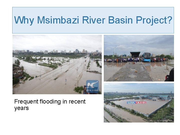 Presidents Office Regional Administration and Local Government Dar