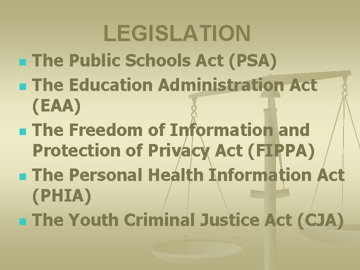 RECORD KEEPING and NOTE TAKING for SCHOOL COUNSELLORS