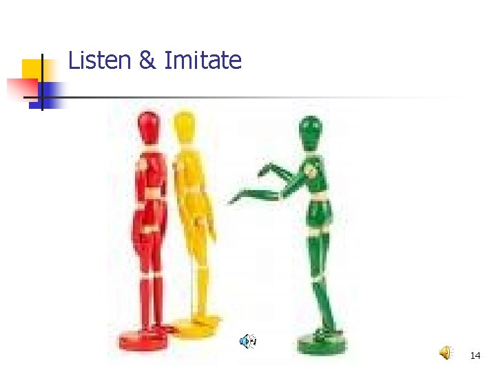 Better English Pronunciation for Communication A Practical Course