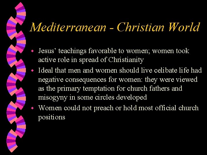 Gender Structures in Human History Origins Early Civilizations