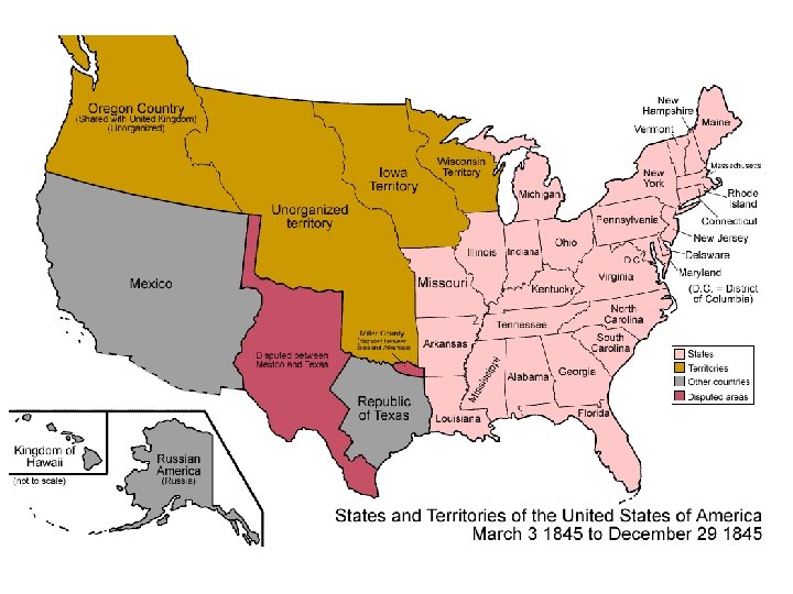 Dred Scott Supreme Court What can you remember