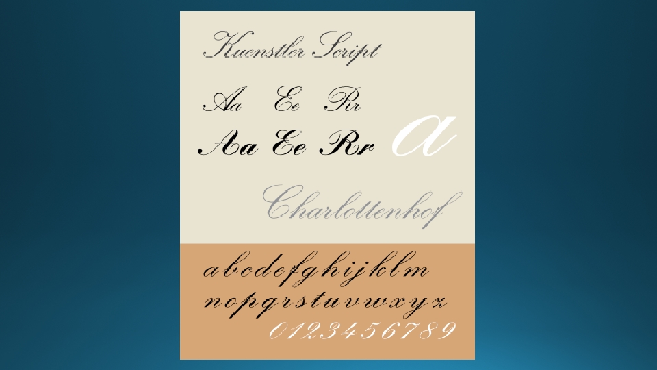 Rodzaje pisma budowa liter i znakw kroje pisma