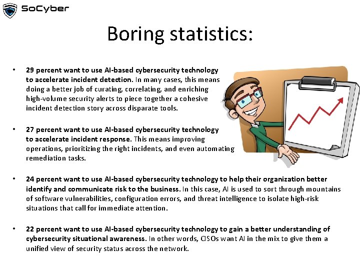 Artificial Intelligence How will Artificial Intelligence and Machine