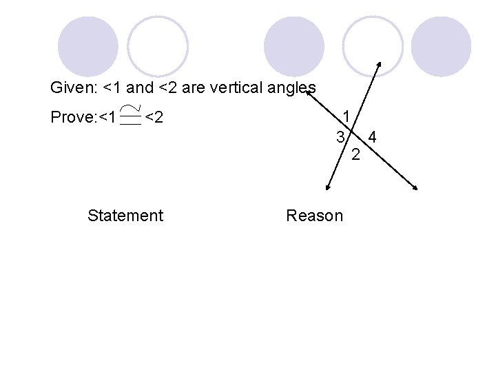 2 5 Conjectures that Lead to Theorems Obj